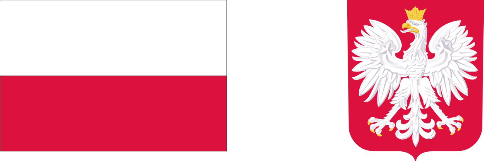 Mysia Wieża - Kujawsko-Pomorskie Konstelacje dobrych miejsc
